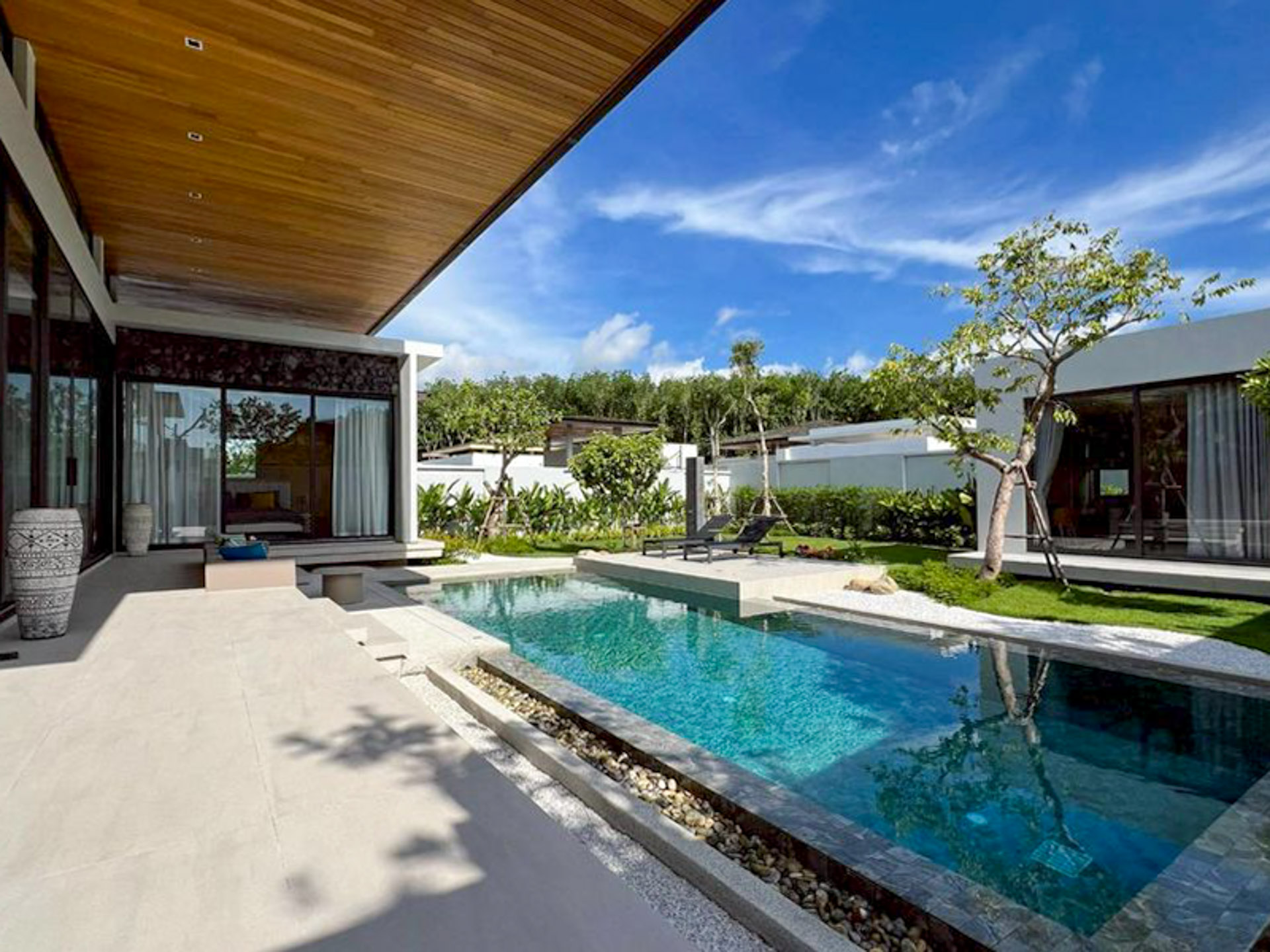Phuket Property Market Overview 2026 - Ascend Estate